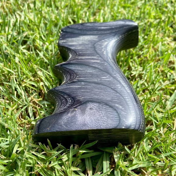 Other | Air Rifle Grips | Poshmark